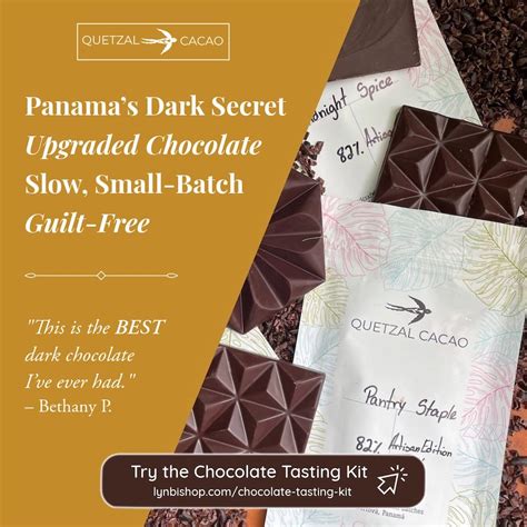 The List Of High Risk Countries For Money Laundering From The European