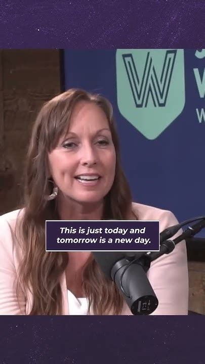 How To Handle Bad Days 🥇 Youtube