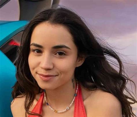 Jameliz Onlyfans Bio Age Wiki Height Boyfriend Birthday Net Worth Nationality