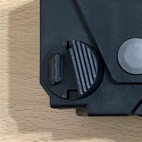 Yahooオークション G36c 硬質プラスチックidz ストックidz G36 G36k