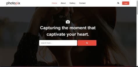 GitHub Dhwani Patel Website Using Html And Css