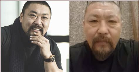 Жүжигчин Ц Цэрэнболд Буянаараа болно биз нoxойн бaaс · Dorgio Mn