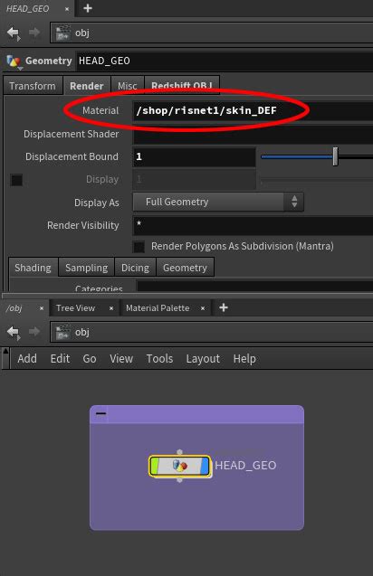Pixar S RenderMan Tutorial From Hick To Hipster