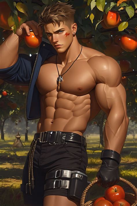 Download Ai Generated Man Model Royalty Free Stock Illustration Image Pixabay