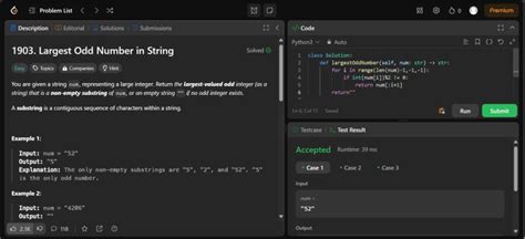 Nikhil Kumar On Linkedin 100daysofcode Codingchallenge Dsa Datastructure Learningjourney