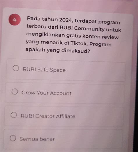 4 Pada Tahun 2024 Terdapat Program Terbaru StudyX