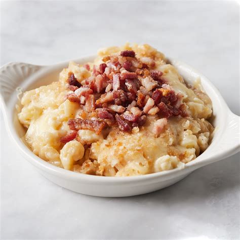 Maestri Ditalia Pancetta Strips Murrays Cheese