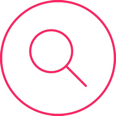 Unlocking Scalable B2b Growth Through Webinar Optimization