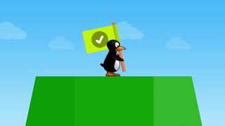 Jiji St Math