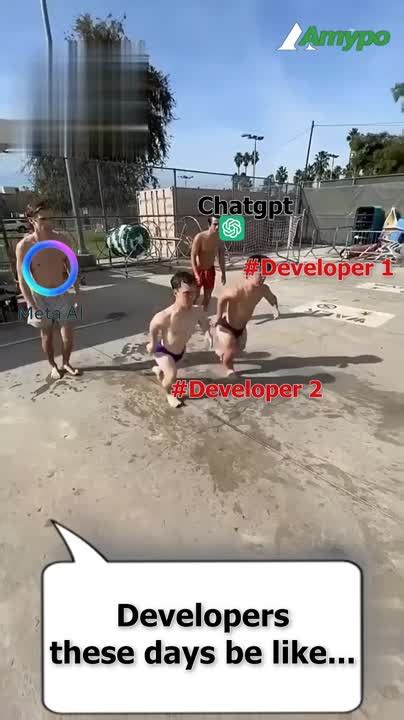 Manivannan Murugananthan On Linkedin Code Smarter Not Harder😎😎