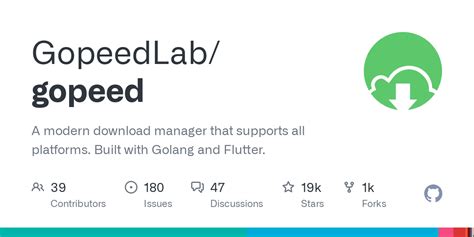Gopeed Ui Flutter Lib App Modules Task Controllers Task List Controller Dart At Main · Gopeedlab