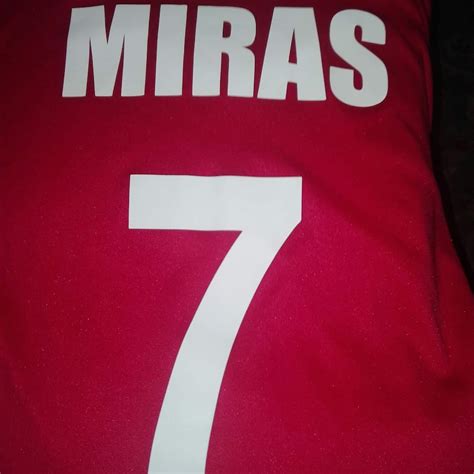 Reverso Context Youtube