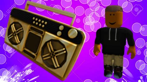 Roblox Song Codes 4 Youtube