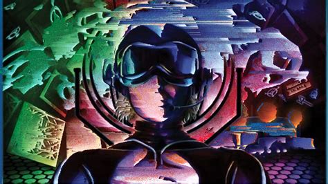 Github X Jspoutsort Simple Processing Patch Spoutcontrols Ffgl Plugin For Pixelsorting