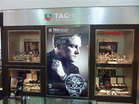 Swee Cheong Watch Dealer Kelantan Company Profile And Background