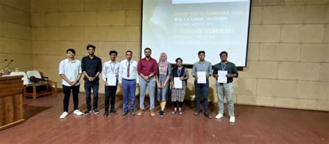 Mohamed Shalik On Linkedin Web3 Blockchain Web3 Web3 Blockchain