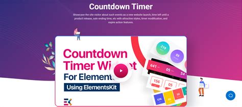 Top Elementor Counter Plugins To Try In 2025
