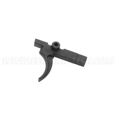 Ar 15 Trigger Upgrade For Precision Shooting Eemann Tech