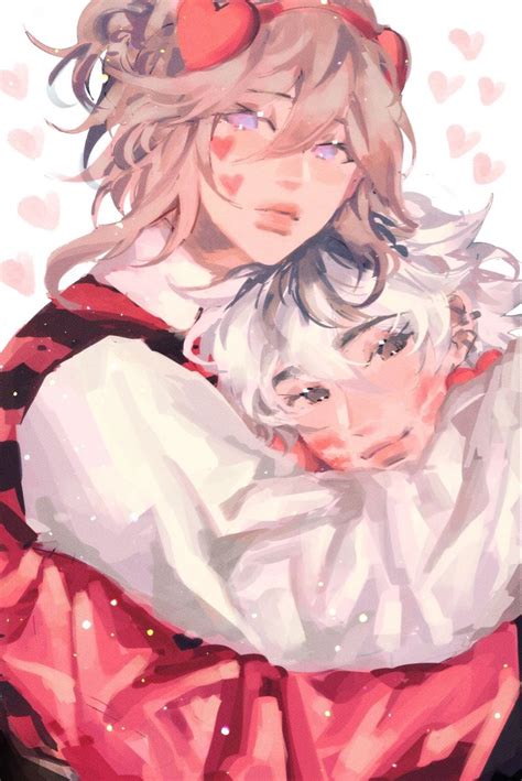 Cherry Crush Милые рисунки Рисунки Иллюстрации