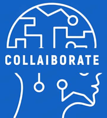 Mlx Community Bio Medical 3B CoT 012025 Hugging Face