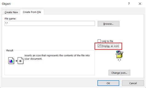 4 Methods On How To Insert A PDF File Into A Word Document
