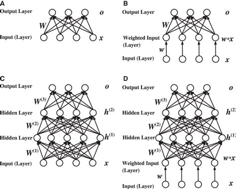 a structural comparison of our deep feature selection dfs models and