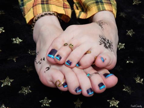Long Toes Of Mine By Footcandy On Deviantart