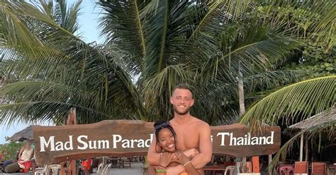 It Must Be Loo Ve Jetsetter Urges Singletons To Ditch Dating Apps