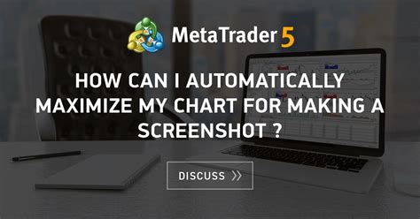 How Can I Automatically Maximize My Chart For Making A Screenshot Simple Trading Strategies