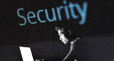 CODESYS IT Security Win V3 Absichern CODESYS Blog