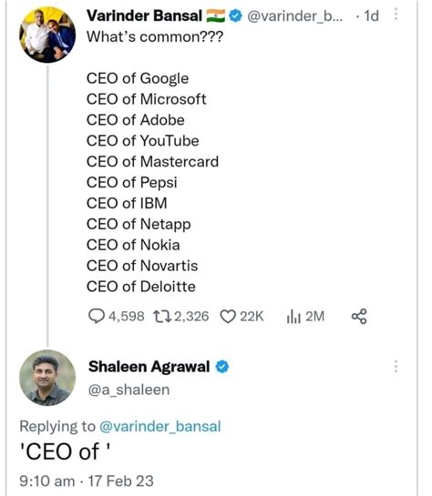 Shiva Rapolu Posted On Linkedin