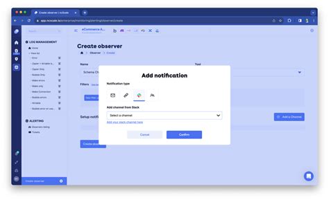 How To Get Alerted With Ncscale When Your Airtable Airtable Community