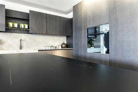 Galerie Versatis For Home