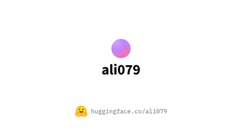 Ali079 Syed Zoheb Ali