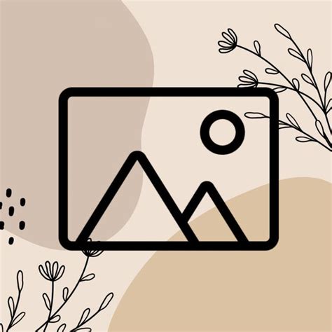 Maps Aesthetic Icon Artofit