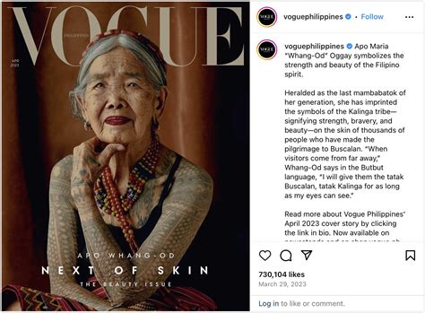 Whang Od The OLDEST Filipino TATTOO ARTIST IN THE WORLD Snow Tattoo