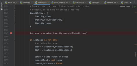 Backend Sqlalchemy 제대로 알아보기 일신우일신