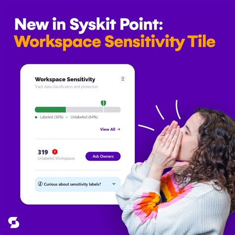 Microsoft365 Cybersecurity Dataprotection Itgovernance Compliance