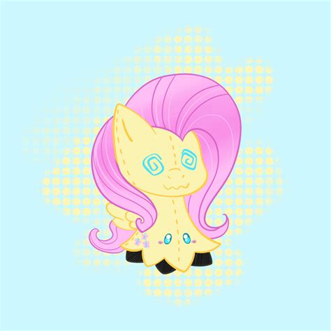 Artwork Gallery For Howlingloup Fur Affinity [dot] Net