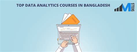 Top 14 Data Analytics Courses In Bangladesh In 2025 Iim Skills