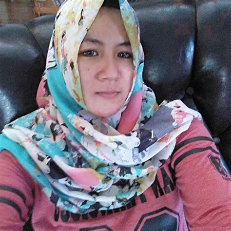 Produk Ochis Shopee Indonesia