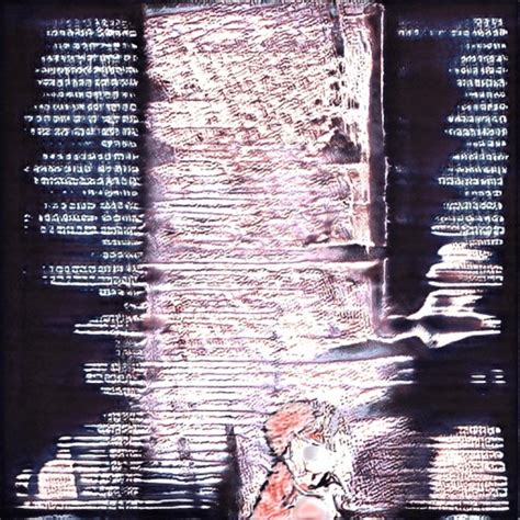 ‎exesourcecodeentry Album By Ixzo Apple Music