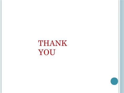 Isoquants And Isocosts Pdf