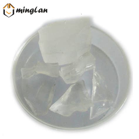 Ocp Epm Ethylene Propylene Rubber Ethylene Propylene Copolymer Ethylene Propylene Polymer