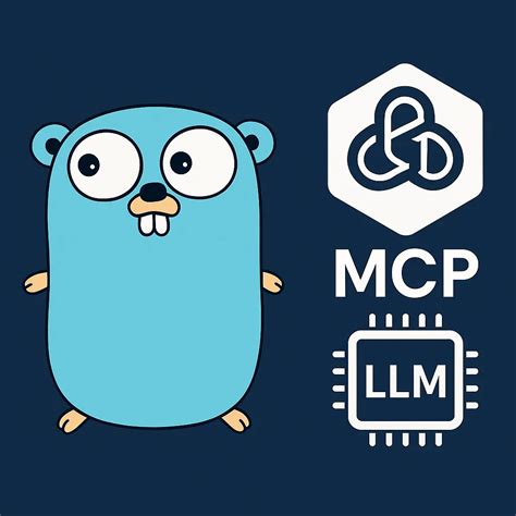 Quorum How It Ensures Data Consistency In Distributed Systems And Why