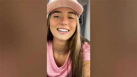 Mulher Dançando Funk Youtube