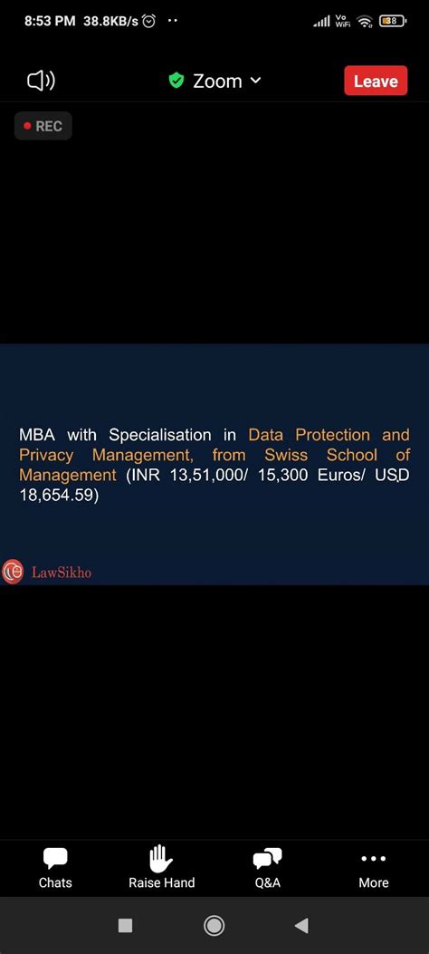 ankit kumar on linkedin cybersecurity law legal lawyers lawyer