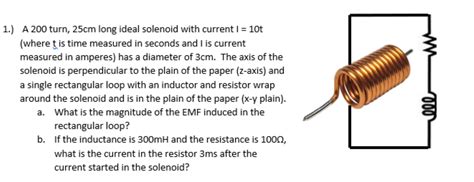 Solved Please Help Me Answer These Questions Please Show