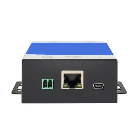 Gaotek Lora Gateway Gao Tek