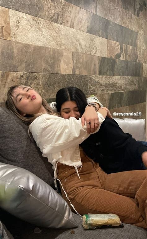 Pin De Laura Jurado En Hermana Jm En 2023 Fotos De La Hermana Chicos